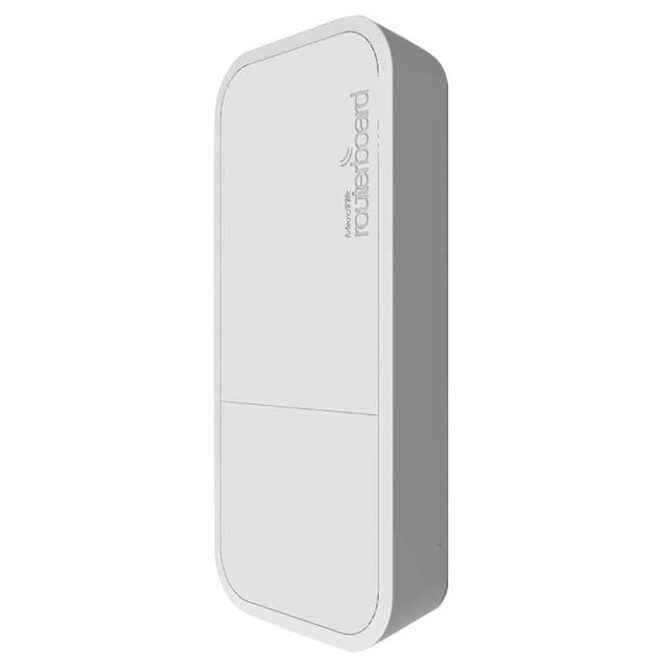 RBwAP2nD ACCESS POINT - Pro-TGT