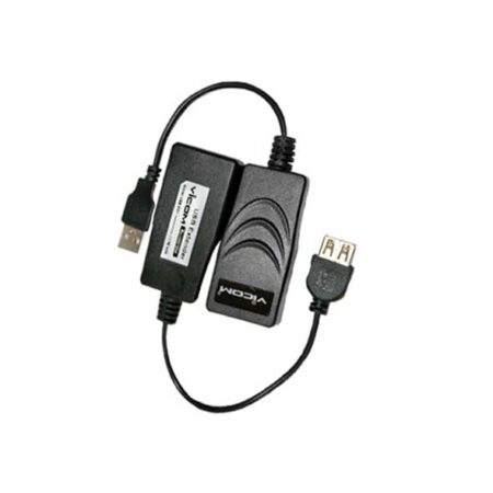 USB-6001 BALUN USB PASIVO - Pro-TGT