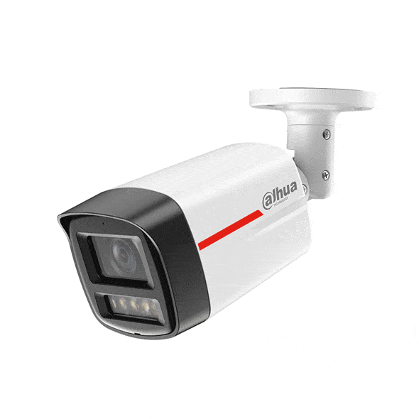 IPC-HFW2449TL-S-LED-28-PR - Pro-TGT